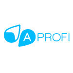 Aprofi Group (Amir Temur shoh koʻchasi No:31, Mirabad District), gıda hammaddesi  Taşkent'ten