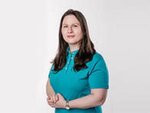 Dr. Katharina Lin-Pilz (Rueppgasse No:17, Wien), özel ağız ve diş sağlığı klinikleri ve muayenehaneleri  Viyana'dan
