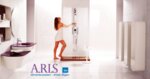 Ar. I. S. Srl (Apulia, Foggia, Tratturo Castiglione), mobilya mağazaları  Puglia'dan