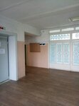 ГУЗ КБСМП № 15, оториноларингологическое отделение (Andizhanskaya ulitsa No:1Г), hastane bölümü  Volgograd'dan