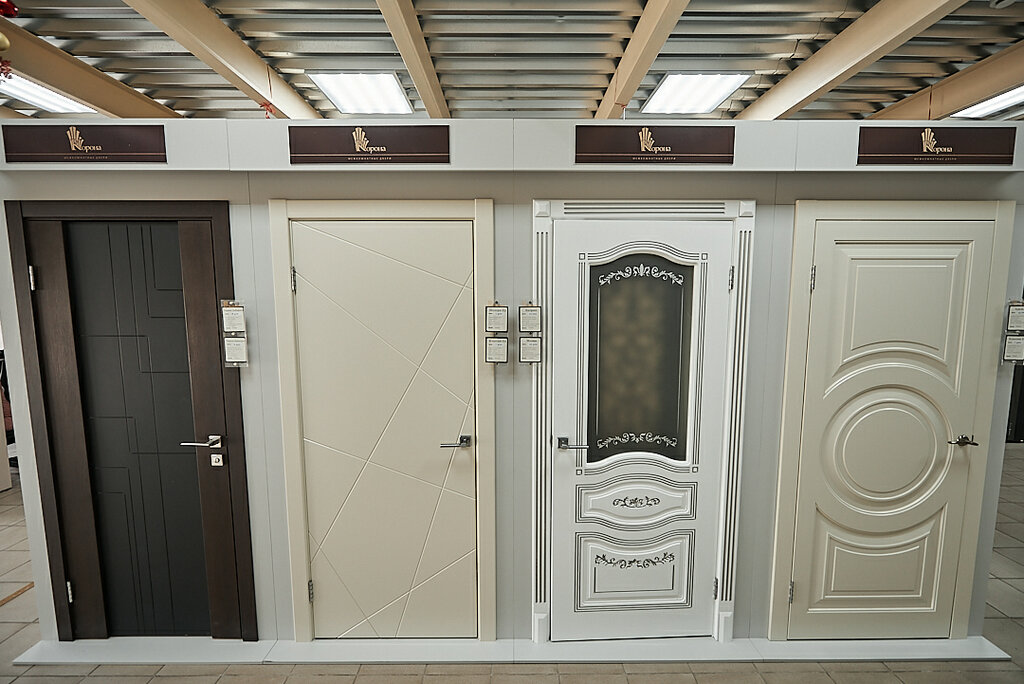 Kapılar Bastion, Briansk, foto