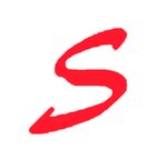 Makerseals (Uspenskaya Street No:5), sanayi kuruluşu  Krasnogorsk'tan