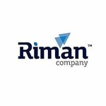 Riman (Baitik baatyr Street No:70), isı yalıtım malzemeleri  Bişkek'ten