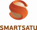 Smart Satu (Auezov Street No:60), bilişim firmaları  Almatı'dan