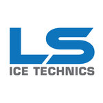 Wm Ice Technics (Narvskaya Street No:2с5), özel üretim araç ve ekipmanları  Moskova'dan
