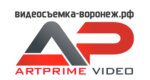 Видеограф Свеженцев Сергей (Solnechnaya Street No:31А), video stüdyo ve çekim hizmetleri  Voronej'den