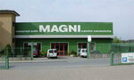 Magni Dario (Lombardy, Lecco, Via Giacomo Puccini, 9), i̇nşaat malzemeleri toptan  Lombardiya'dan