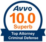 Tucson Defenders: Attorneys at Law (United States, Tucson, 2030 E Broadway Blvd), avukatlar  Tucson'dan