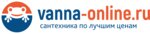 Vanna-online (Initsiativnaya Street No:5с1), teslimat noktası  Liubertsy'den