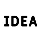 Gs Idea (Obvodnogo Kanala Embankment No:118АБ, Saint Petersburg), ev mobilyası  Saint‑Petersburg'dan