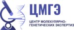 Российский центр ДНК экспертиз (Pyatnitskoye Highway No:7к1), tıbbi laboratuvarlar  Moskova'dan