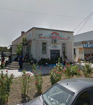 Фермерское мясо (ulitsa Frunze No:57А, stanitsa Natukhayevskaya), kasap, şarküteri  Krasnodarski krayından