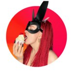 OK_cake (Sinyavinskaya Street No:11к3), özel pasta siparişi  Moskova'dan