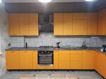 Мебельные Фасады (2-y Pochayevskiy proyezd No:7), mobilya aksesuar ve parçaları  Vladimir'den