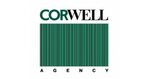 Corwell (2nd Zvenigorodskaya Street No:13с15), pazar araştırma firmaları  Moskova'dan