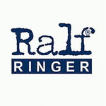 Ralf (Titova Street No:13), ayakkabı firmaları  Novosibirsk'ten
