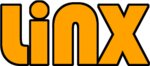 Linx service (Vasylia Tiutiunnyka Street No:16), telefon tamir servisi  Kiev'den