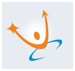 Optisol Business Solution (London, Whitehall), yazılım firmaları  Londra'dan