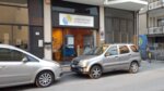 S. D. Termosanitaria (Via Novellis No:38, Savigliano), sıhhi tesisat hizmetleri  Piyemonte'den