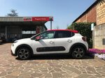 Pagani Auto (Lombardy, Provincia di Varese, Uboldo, Via Cascina Regusella, 13), i̇kinci el araç  Lombardiya'dan
