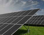 Amendola S. R. O. (Lužná No:716/2, Prague), elektroteknik ürün ve ekipman firmaları  Prag'dan