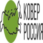 Kover-Russia (ulitsa Uritskogo No:70), halı mağazaları  Voronej'den
