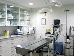 Hospital Veterinari De L'urgell (Comunidad Autònoma de Cataluña, Lleida, Avenida Catalunya, 73), veteriner klinikleri  Katalonya'dan
