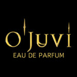 OJuvi Eau De Parfum (Niamiga Street No:5), kozmetik ve parfümeri mağazaları  Minsk'ten