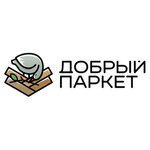 Dobriy Parket (Lenina Avenue No:239/32), zemin döşeme üretim ve satış firmaları  Rostov‑na‑Donu'dan