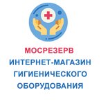 Mosrezerv (Usiyevicha Street No:24), banyo ve klozet ekipman ve aksesuarları üreticileri  Moskova'dan