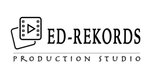 Videostudiya ed-rekords (вулиця Дзержинського No:5), video stüdyo ve çekim hizmetleri  Stakhanov'dan