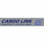 Cargo Link Transport + Logistik GmbH (Karpfangerstraße No:14, Stadt Hamburg), toplu taşıma yönetimi ve bakımı  Hamburg'dan