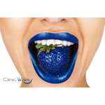 Clinic White (Calle Alcalá No:258, Municipios Madrid), özel ağız ve diş sağlığı klinikleri ve muayenehaneleri  Madrid'den