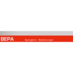 Bepa Heinz Imboden AG (Luzern, Willisau, Engelberg, 16), çatı ve çatı materyalleri  Engelberg'den