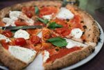 Pizzeria Guarracino (Via Gonzaga No:77, Eboli, Battipaglia), pizzacılar  Campania'dan