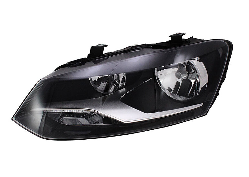 Otomobil yedek parçaları AutoArsa, Almetyevsk (Elmet), foto