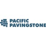 Pacific Pavingstone (California, County of Los Angeles, Los Angeles, Sun Valley), i̇nşaat konstrüksiyonları  Los Angeles'dan