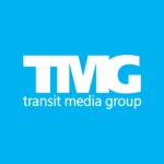 Transit Media Group (Spartakovsky Lane No:2с1), açıkhava reklamcılığı  Moskova'dan