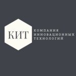 Kit (ulitsa Panfilovtsev No:8), pompa ve pompalama ekipmanları firmaları  Rostov‑na‑Donu'dan