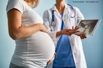 Dr. med. Bianca Flor, Fachärztin für Gynäkologie und Geburtshilfe (Bavaria, Erlangen, Universitätsstraße), kadın hastalıkları ve doğum dispanserleri  Erlangen'dan