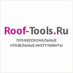 Roof-Tools.ru (Vokzalnaya ulitsa No:39Б), i̇nşaat gereçleri  Odintsovo'dan