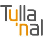 Tylla Nal (No:13, Howdan B, Ashgabat), lojistik firmaları  Aşkabat'tan