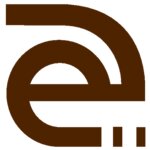 Agroescort (Novo-Rybinskaya ulitsa No:19-21), tartı ve baskül firmaları  Saint‑Petersburg'dan