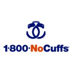 1-800-NoCuffs (United States, San Diego, 501 W Broadway, Suite 800), avukatlar  San Diego'dan