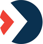 Fwd LLC (Sheremetyevskoye Highway No:9с11, Khimki), lojistik firmaları  Himki'den