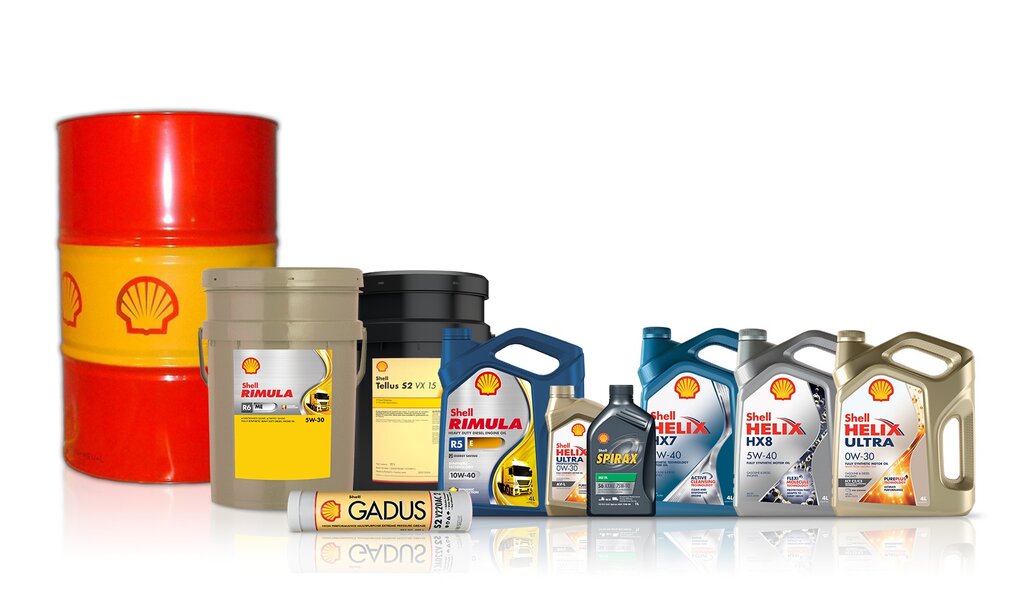 Yağlama ürünleri Восточный полюс, Vladivostok, foto