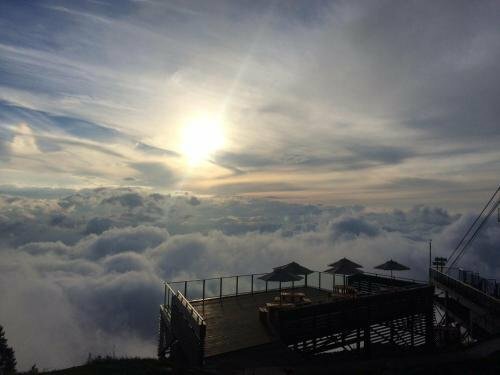 Otel Yudanaka Onsen Yudanaka Yumoto, , foto