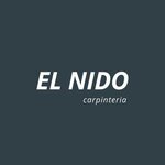 El Nido Carpintería (Provincia de Buenos Aires, Partido de Moreno, Trujui), sondaj çalışmaları