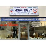 Aqua Solut - Installationen E. U. (Währinger Straße No:165, Wien, Vienna), hamam ve sauna inşaatı  Viyana'dan