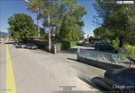 Allutecnica (Via Terza Armata No:161, Gorizia), kaplama hizmetleri  Friuli‑Venezia Giulia'dan